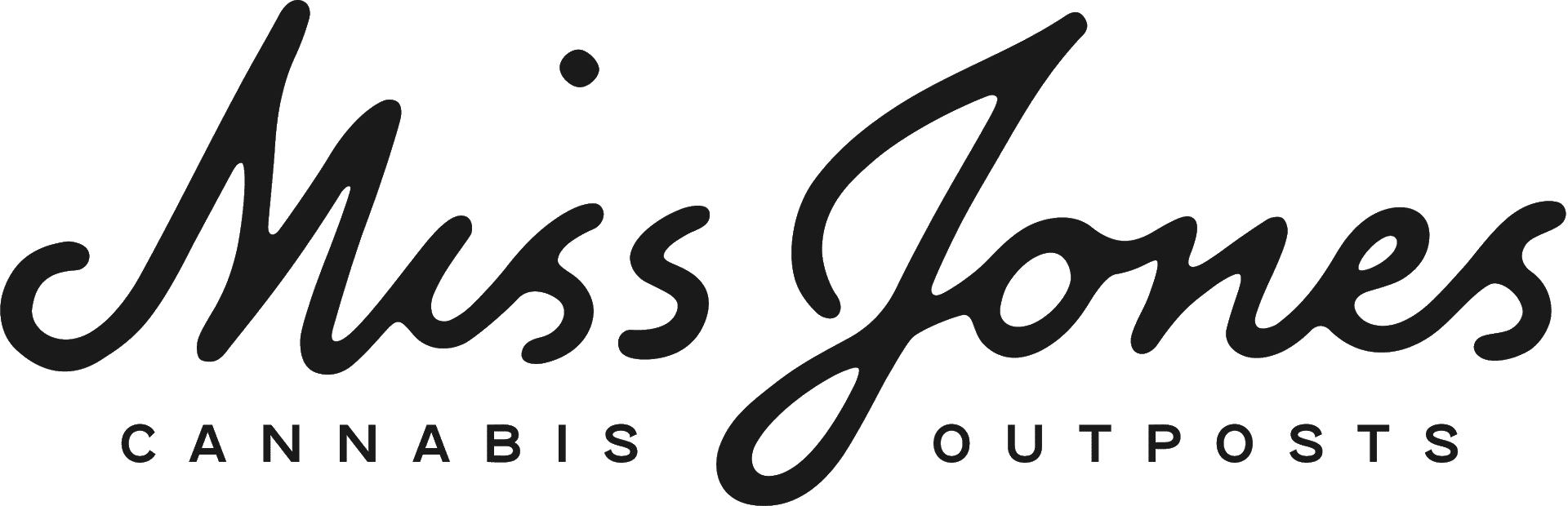 Miss. Jones' Employer Benefit Program Sign Up - Gotodoctor ...